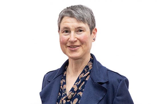 Our People | Maynooth University